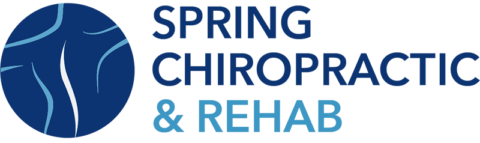 Chiropractors in Spring, Texas| Spring Chiropractic