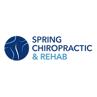 Spring Chiropractic| Meet Our Experienced Doctors