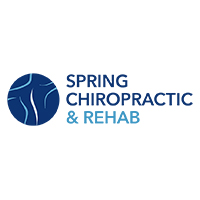Spring Chiropractic| Contact Us for the Best Care